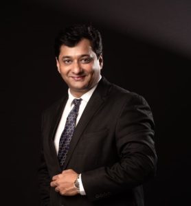 Interior Design Packages with Ravetkar Homes - NRI News