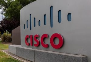 Cisco Expands Full-Stack Observability Ecosystem with Seven New Partner ...