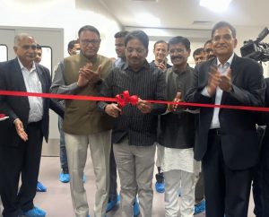 Emcure Pharmaceuticals Expands Manufacturing Footprint in Gujarat ...
