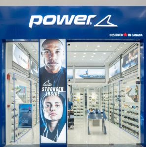 ‘Power’ Exclusive Brand Outlets Make A Powerful Entry In India - NRI News