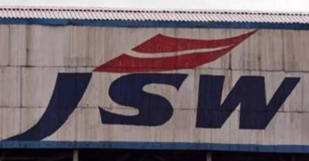 JSW Infrastructure Announces FY2024 Results - NRI News