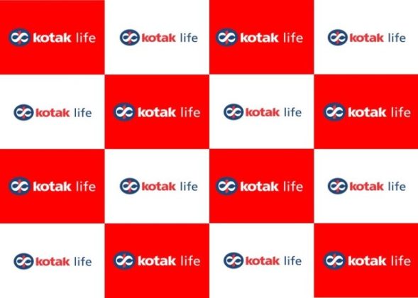 Kotak Life Insurance Launches Kotak Gen2Gen Protect - NRI News