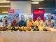 Walkaroo Unveils 1000 New Footwear Models at Trade Show 2025 - NRI News