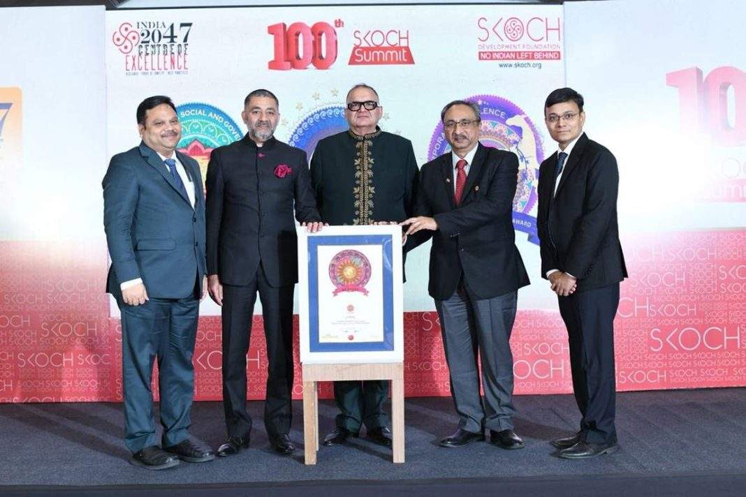 How IndianOil’s XTRAPOWER Fleet Card Loyalty Program Earned the ...