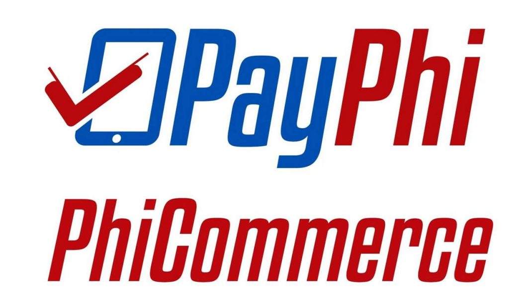 Phi Commerce Partners with DGFT to Revolutionize Digital Payments in ...