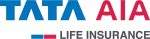 Tata AIA Achieves Exceptional Fund Performance in Its ULIP Offerings ...