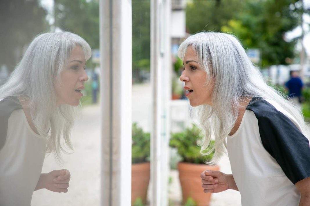 The Experience of Growing Up with Albinism in India - NRI News