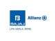 Bajaj Allianz Life Introduces Nifty 500 Multifactor 50 Index Fund for ULIP Customers - NRI News