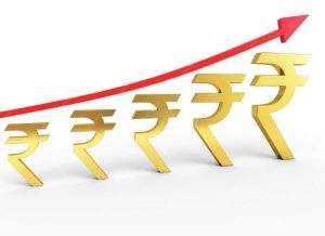 Key Highlights from the Union Budget 2026-27: Notable Quotes and ...