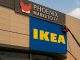 IKEA Expands Its Reach: First City Store Opens in Viman Nagar, Pune ...