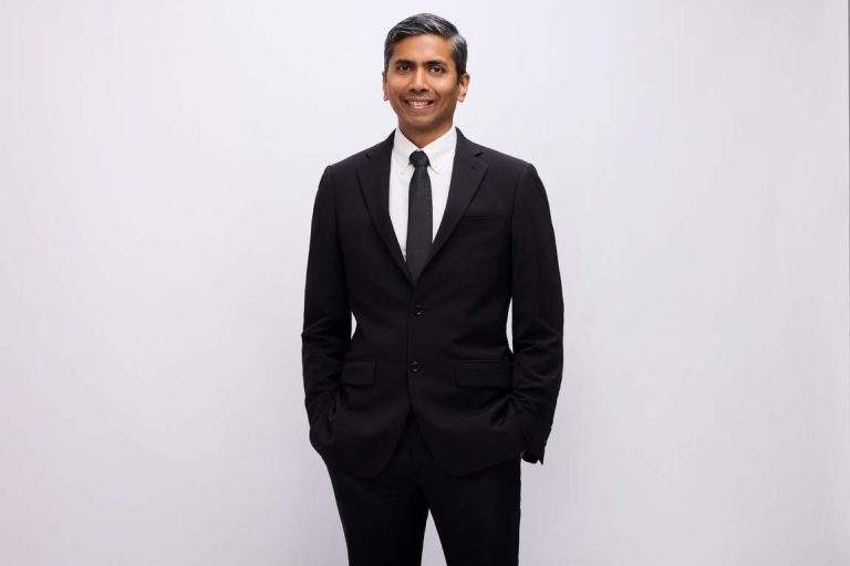 Mahindra & Mahindra and DBS Bank Launch Innovative Dealer Financing ...